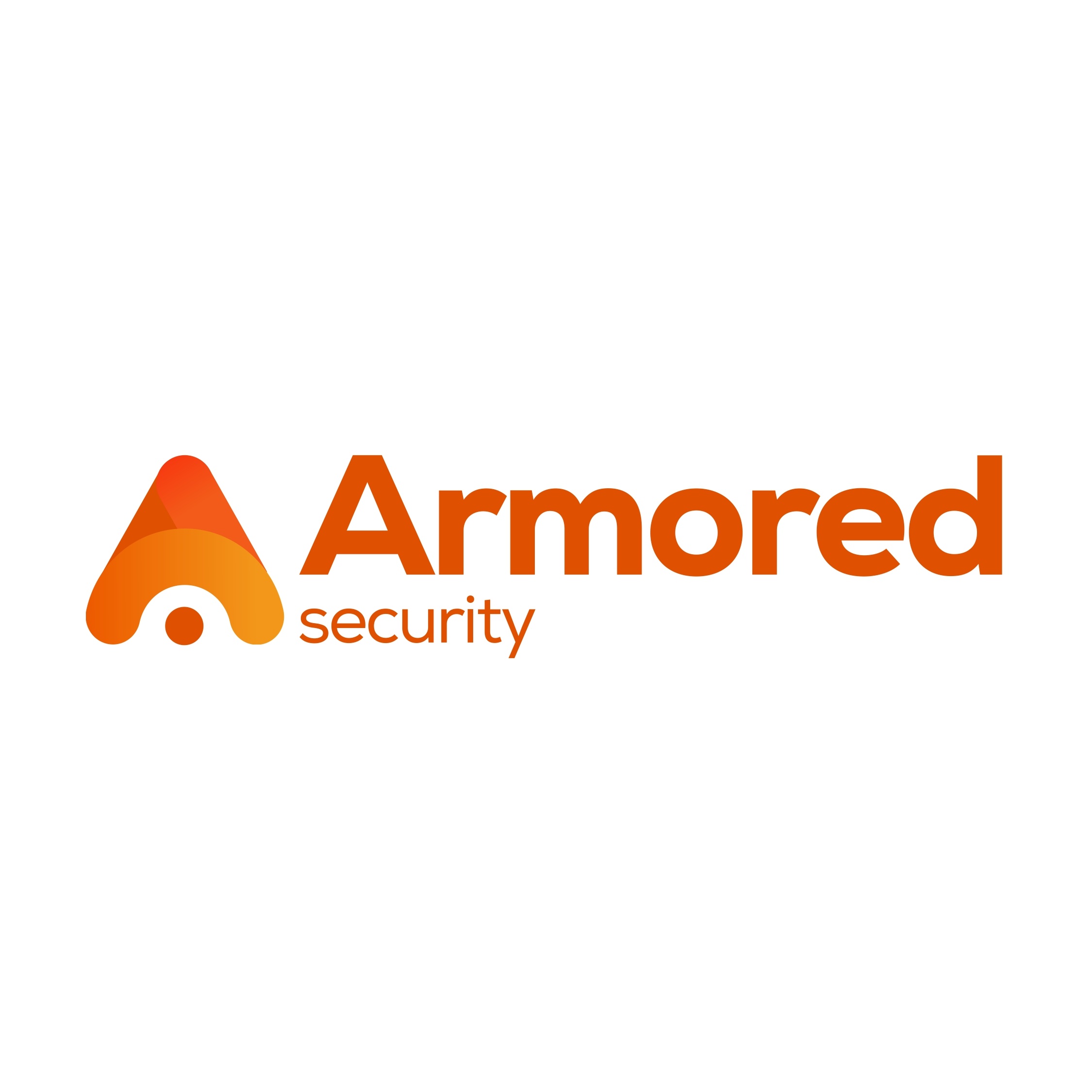 Armored Security